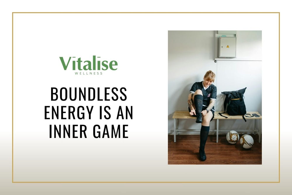 All Products – My Store