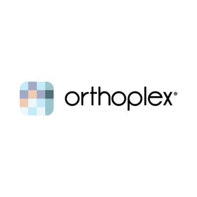 Orthoplex – My Store