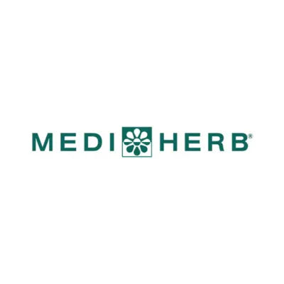 MediHerb – My Store